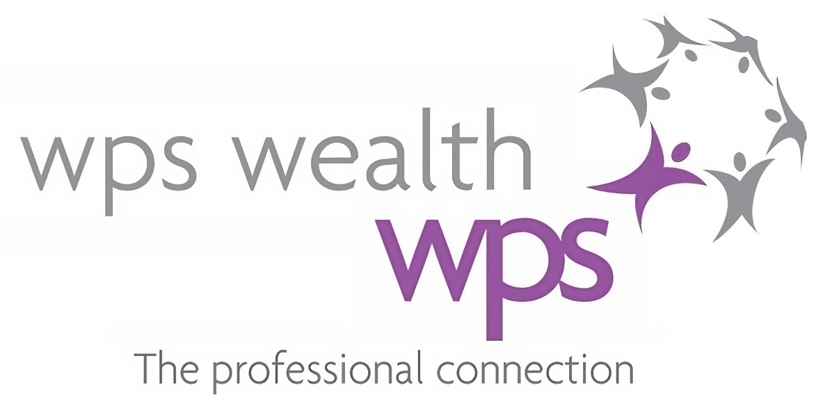 About — WPS Wealth