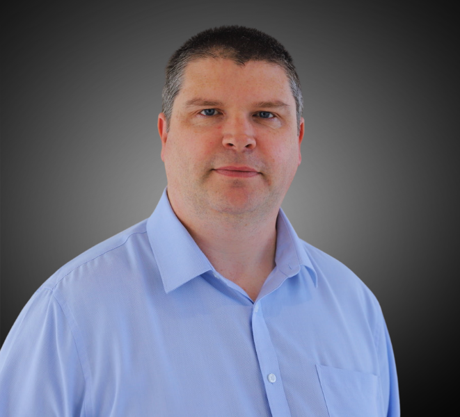 Our Story — OGCS Global