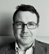 Our Story — OGCS Global