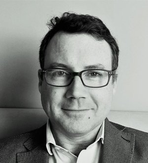 Our Story — OGCS Global