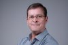 Mike Moore — OGCS Global