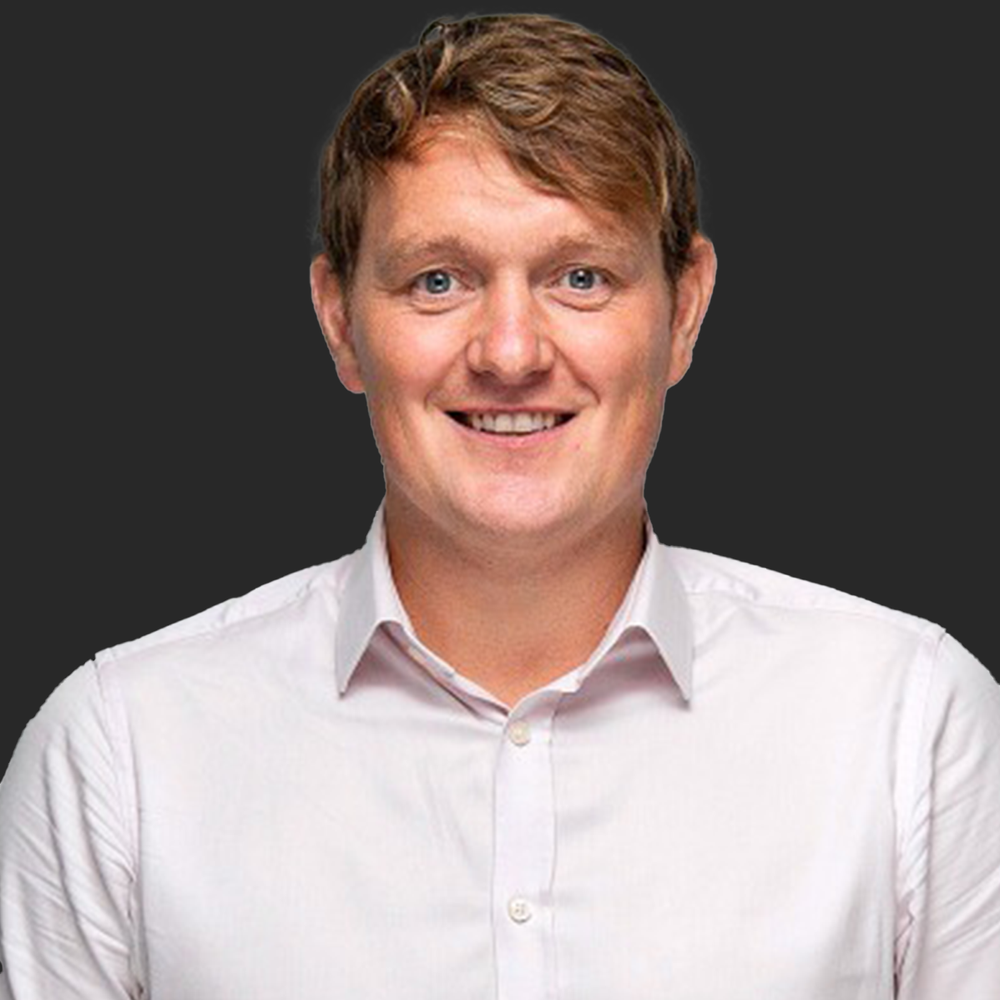 Our Story — OGCS Global