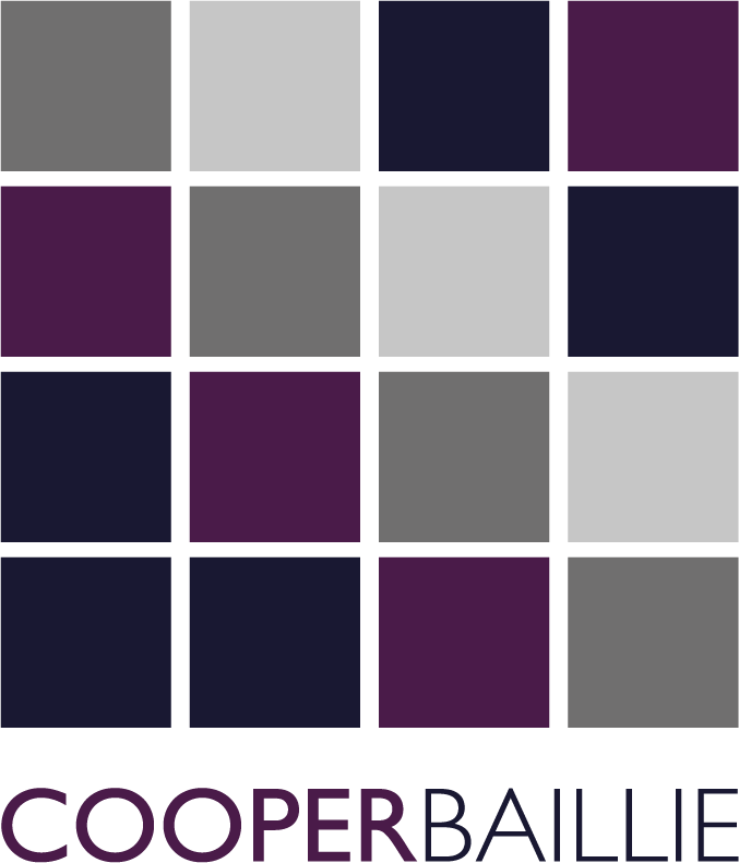 Cooper Baillie Limited