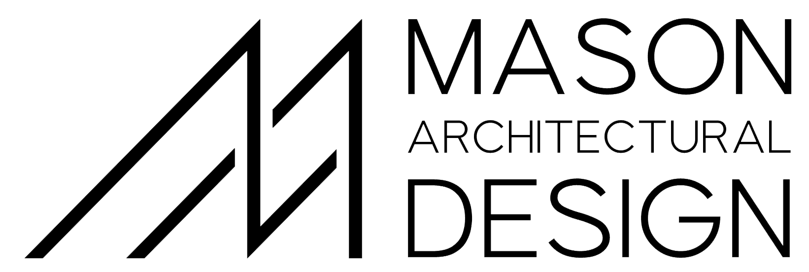 Architectural Design - About — Mason Architectural Design Architectural ...