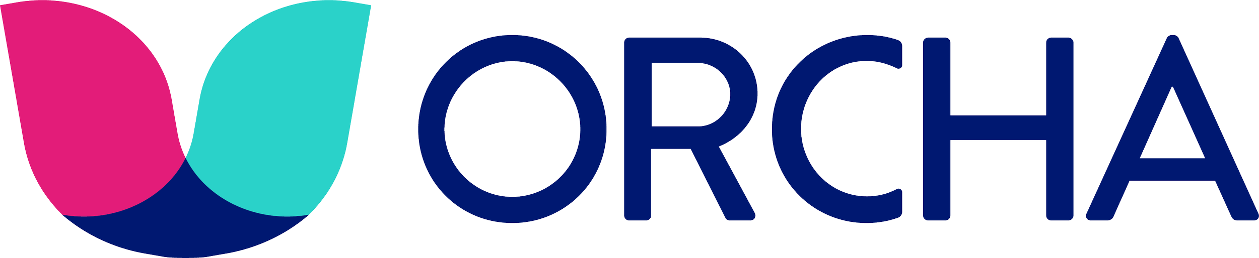 Partners — Tech4Health