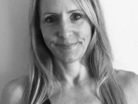 About Us — Create Balance Pilates