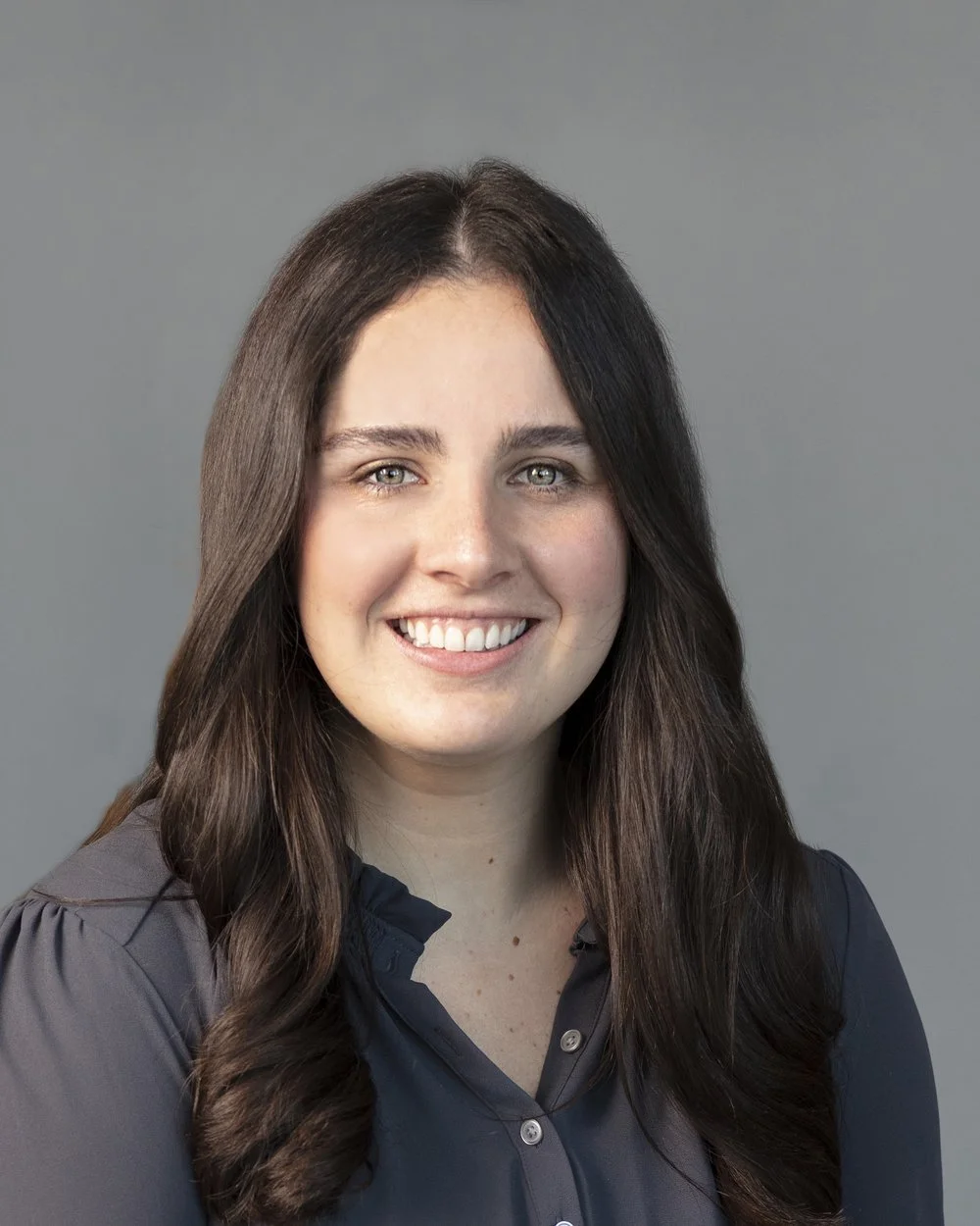 Who We Are — Blue Venture Funds