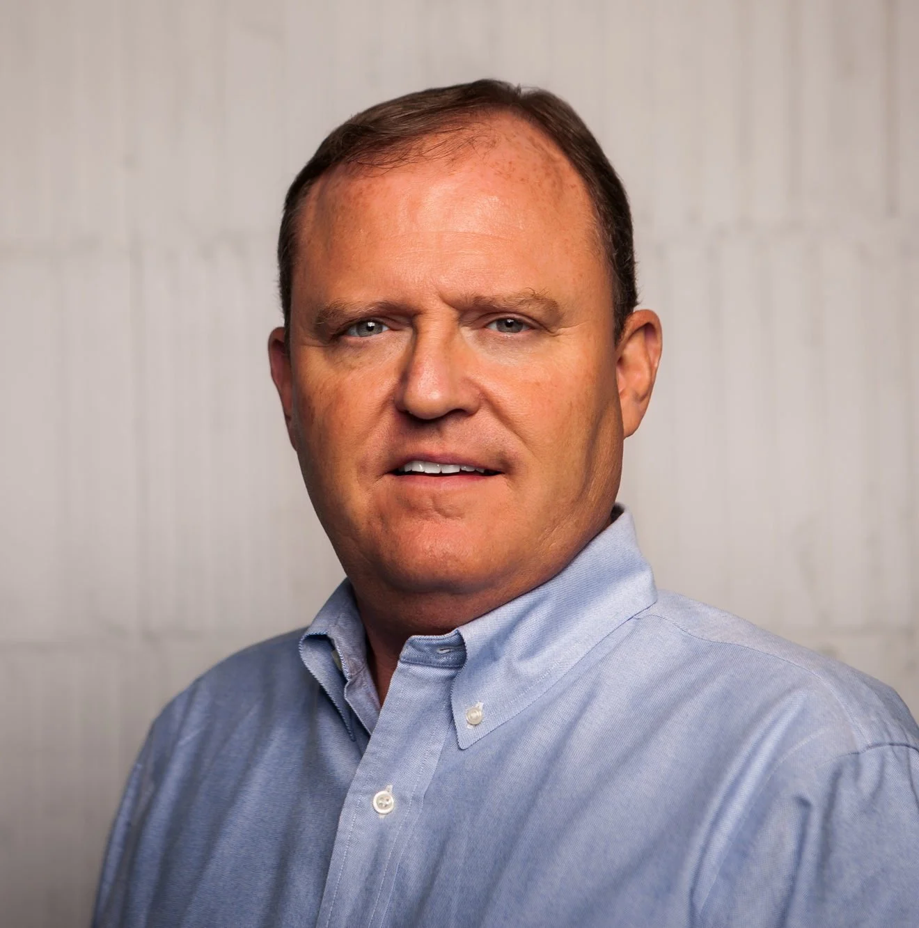 Who We Are — Blue Venture Funds