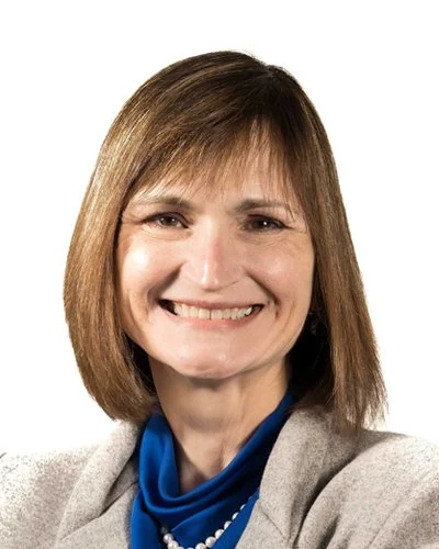 Who We Are — Blue Venture Funds