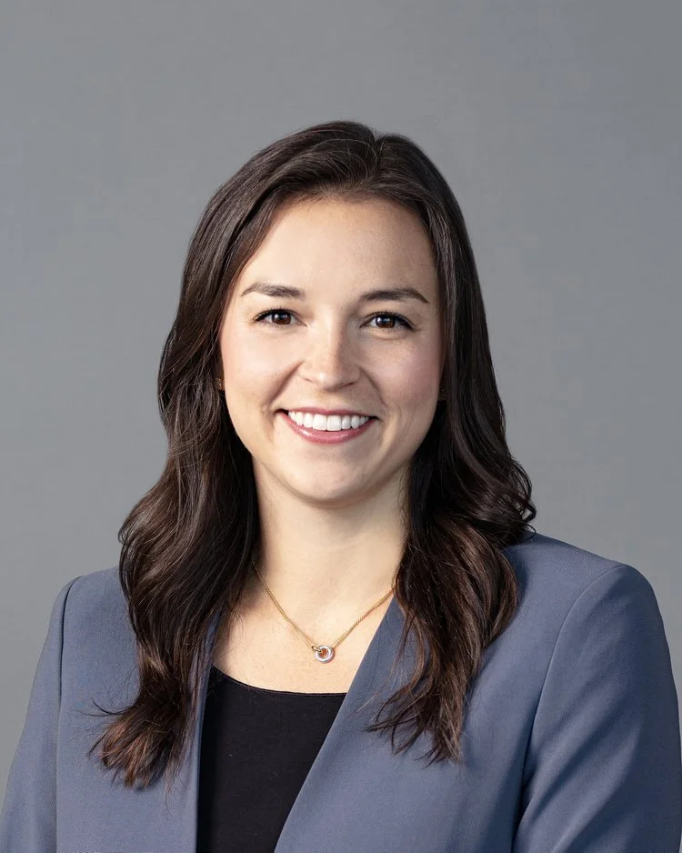 Who We Are — Blue Venture Funds