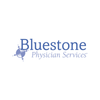 Bluestone Physician Services — Blue Venture Funds