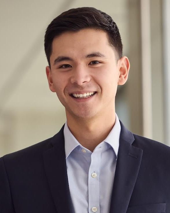 Who We Are — Blue Venture Funds