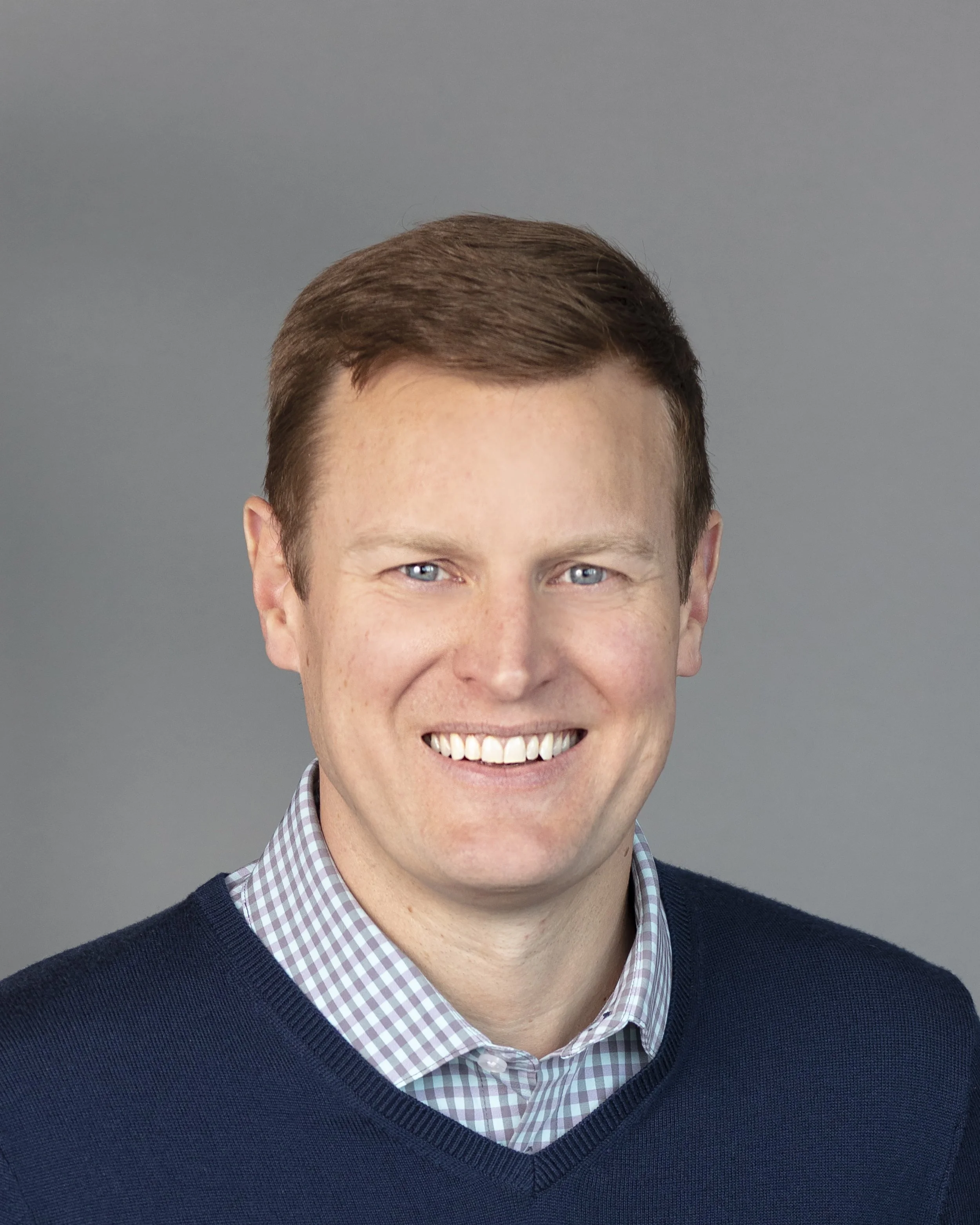 Who We Are — Blue Venture Funds