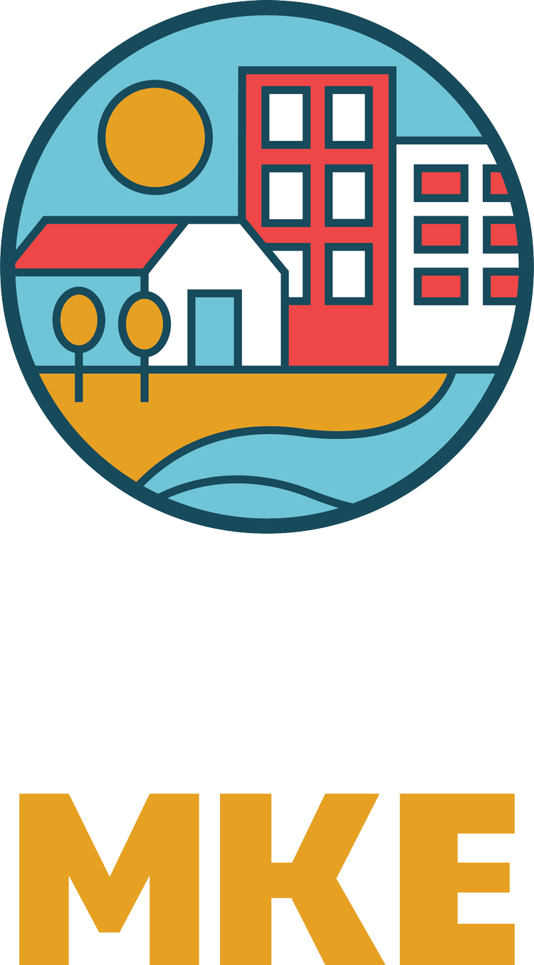 Youth Programs — One MKE