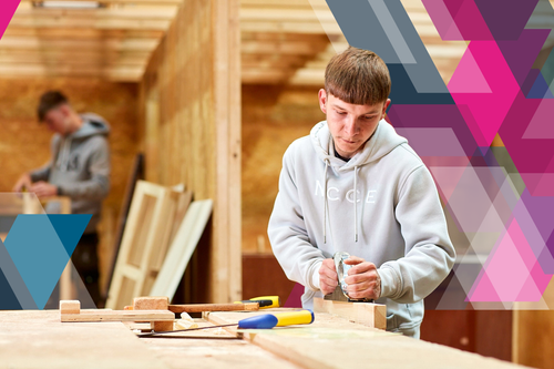 Construction & Engineering — Engage Training A training provider in ...