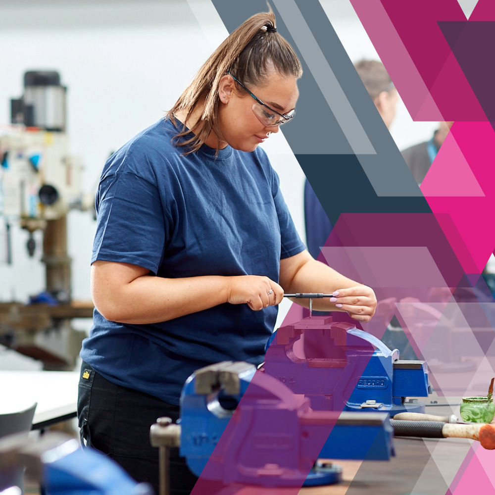 About Us — Engage Training A training provider in Bridgend, South Wales