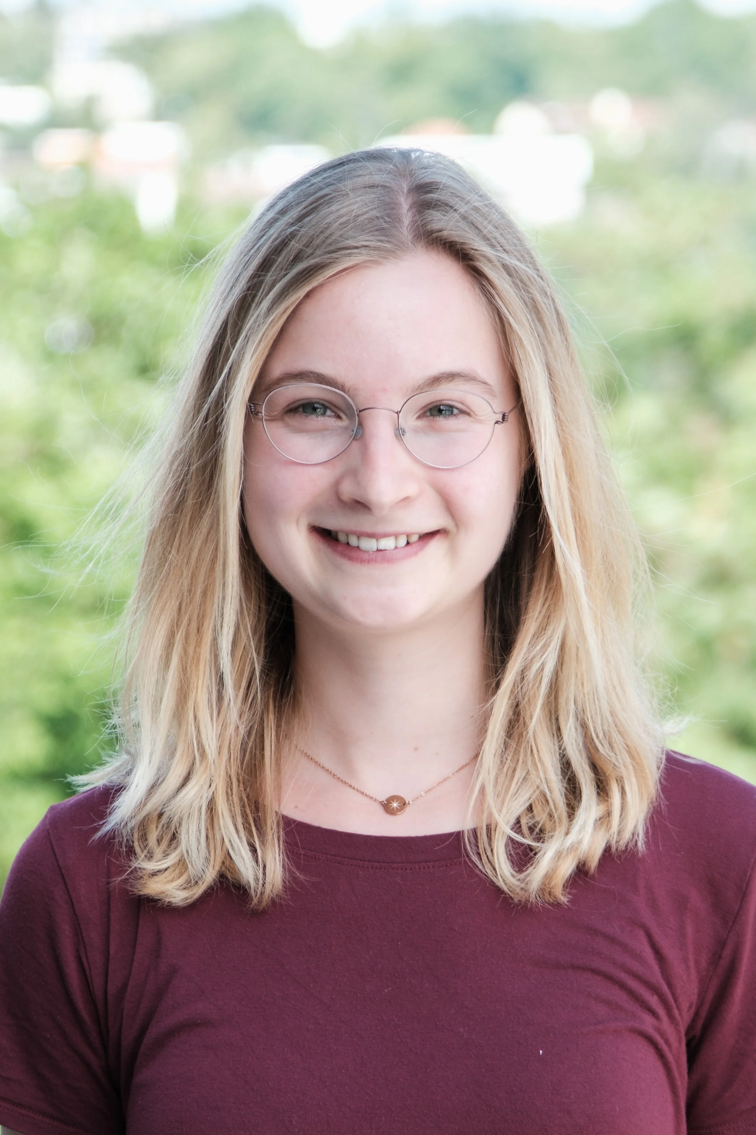 Team — Ziemann Lab