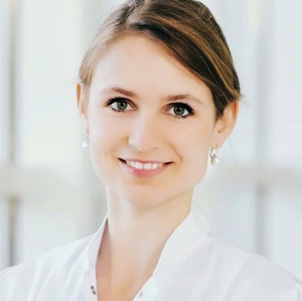 Team — Ziemann Lab