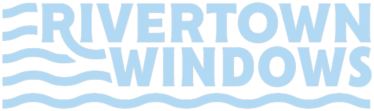 Our Work — Rivertown Windows