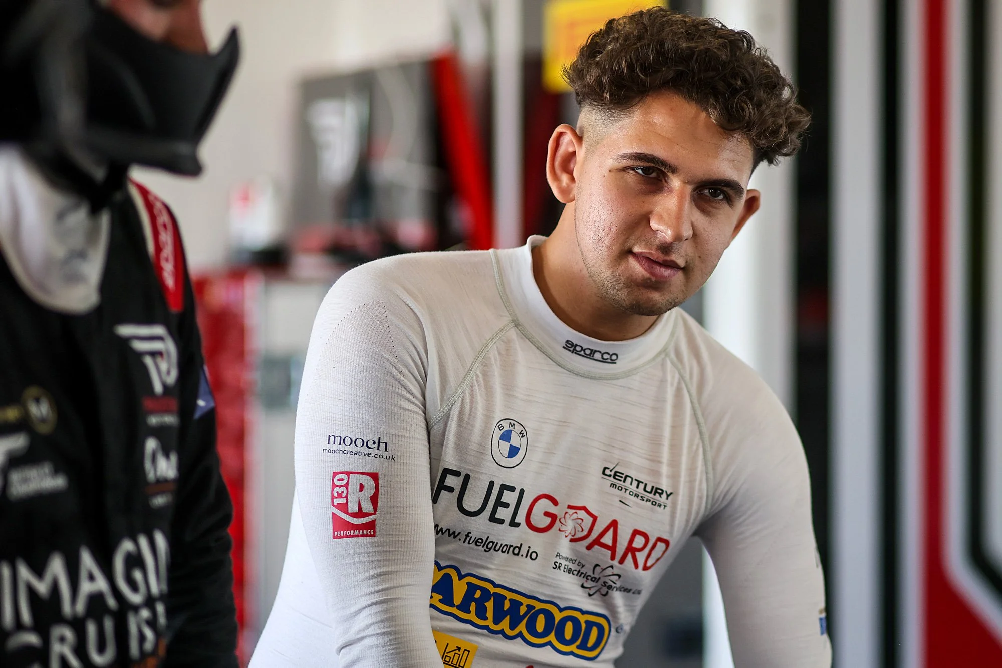 Sponsorship Opportunities | Tom Rawlings Racing — Tom Rawlings Racing