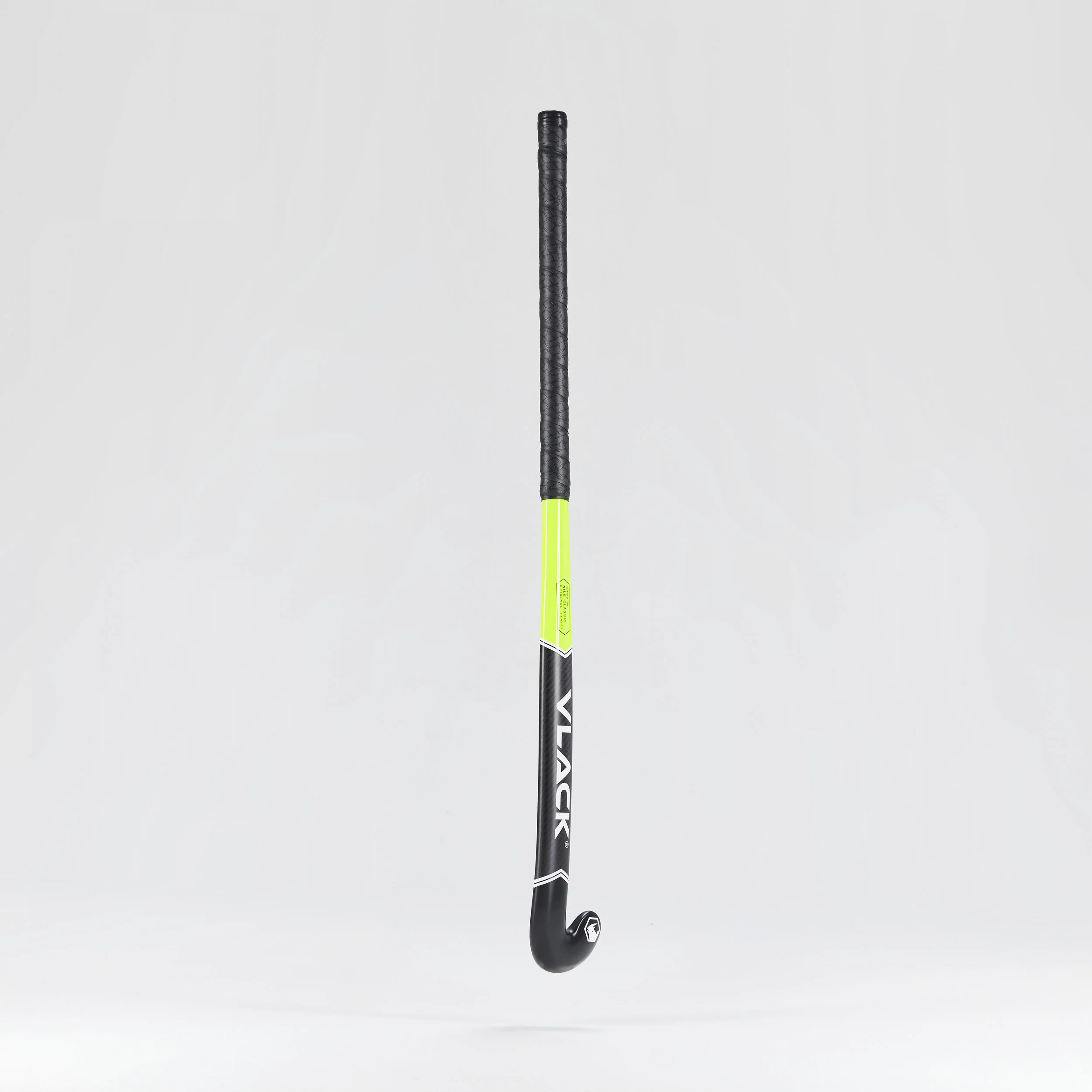 NILE CLASSIC- ORIGINAL SERIES — NORTHEAST SPORTING GOODS