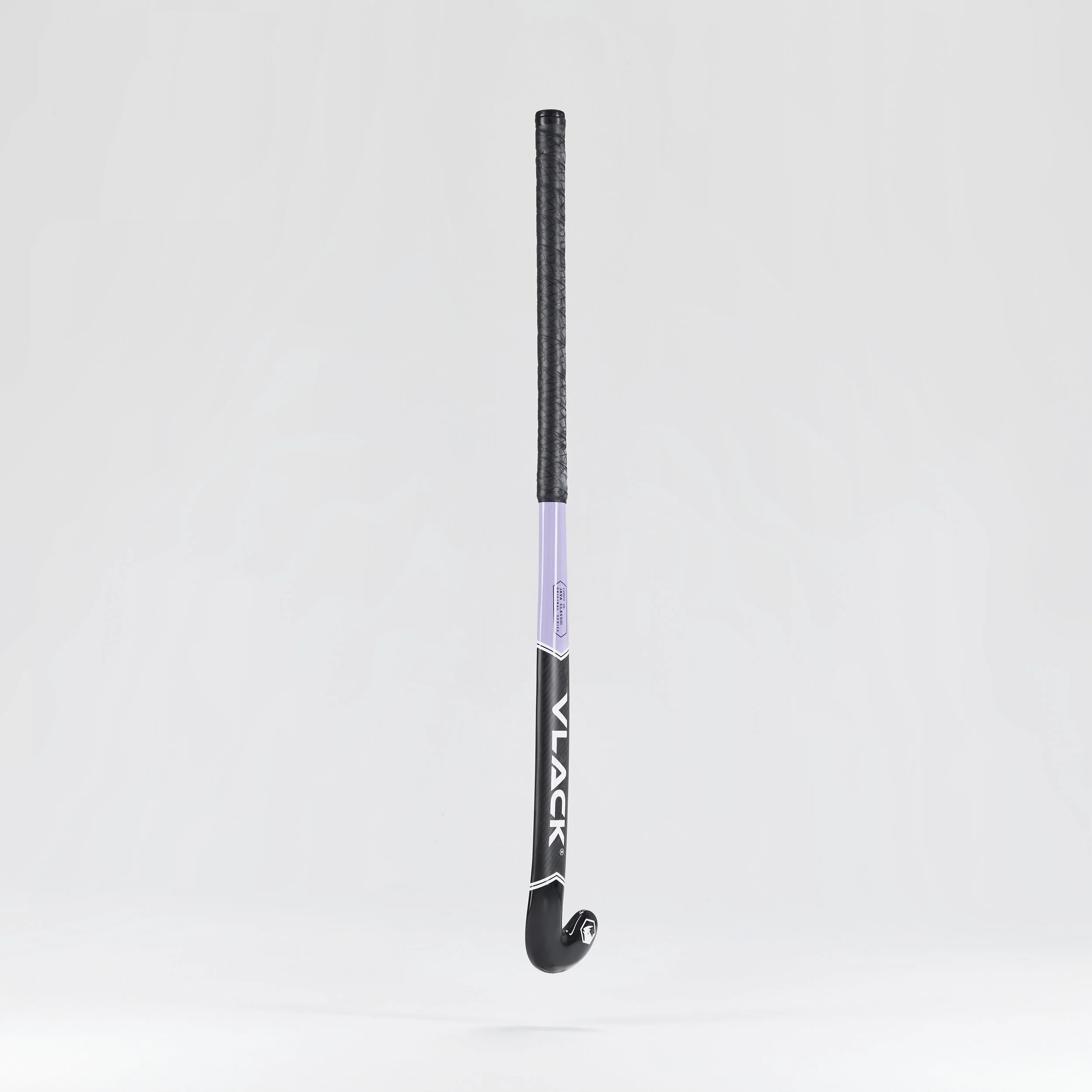 JAVA CLASSIC- ORIGINAL SERIES — NORTHEAST SPORTING GOODS