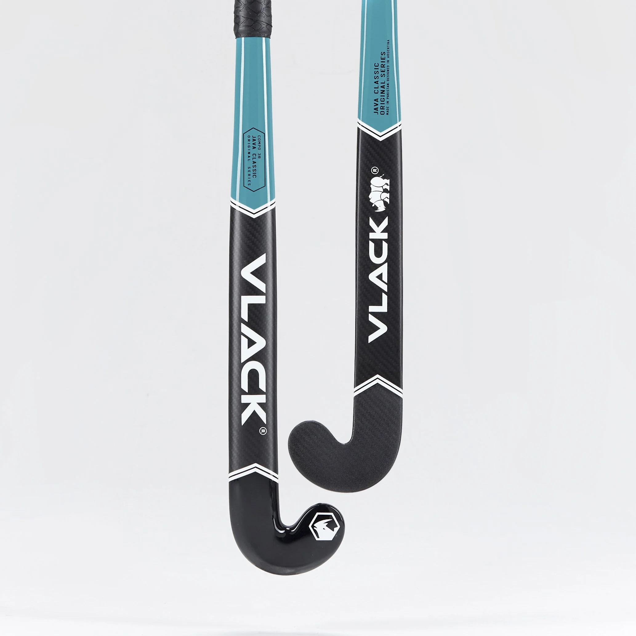 JAVA CLASSIC- ORIGINAL SERIES — NORTHEAST SPORTING GOODS