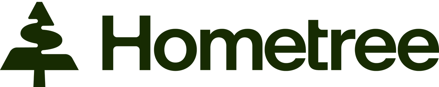 Partners — Heat Geek