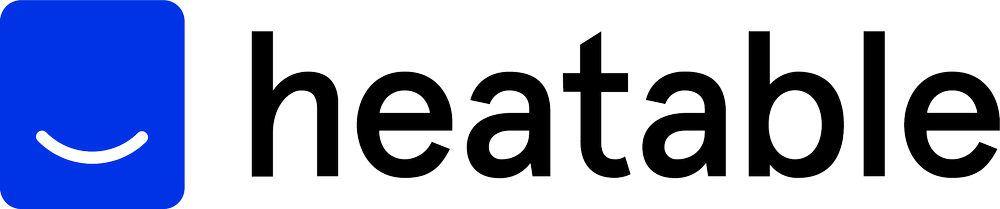 Partners — Heat Geek