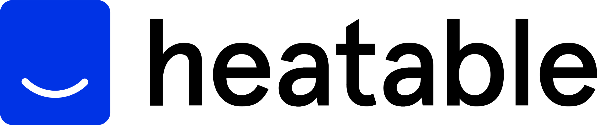 Partners — Heat Geek