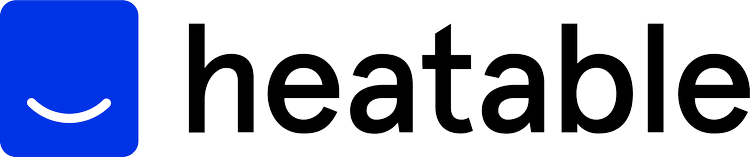 Partners — Heat Geek