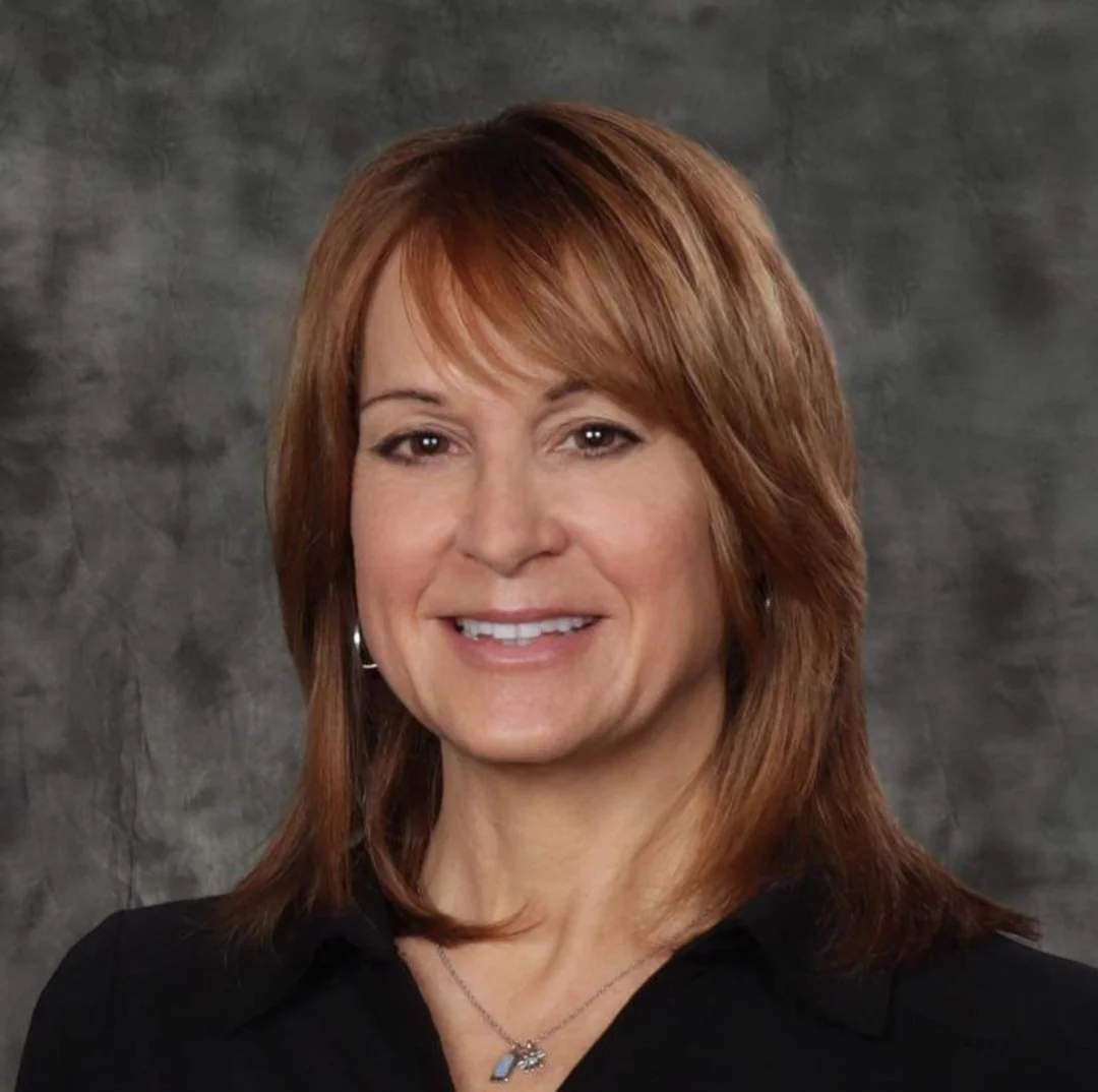 About — Lake Life Real Estate Agency