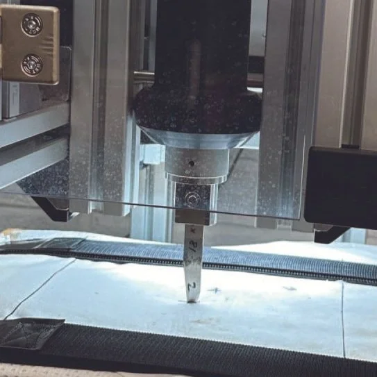 Global Ballistic Solutions Ltd - Experts in ammunition, ballistic, stab ...