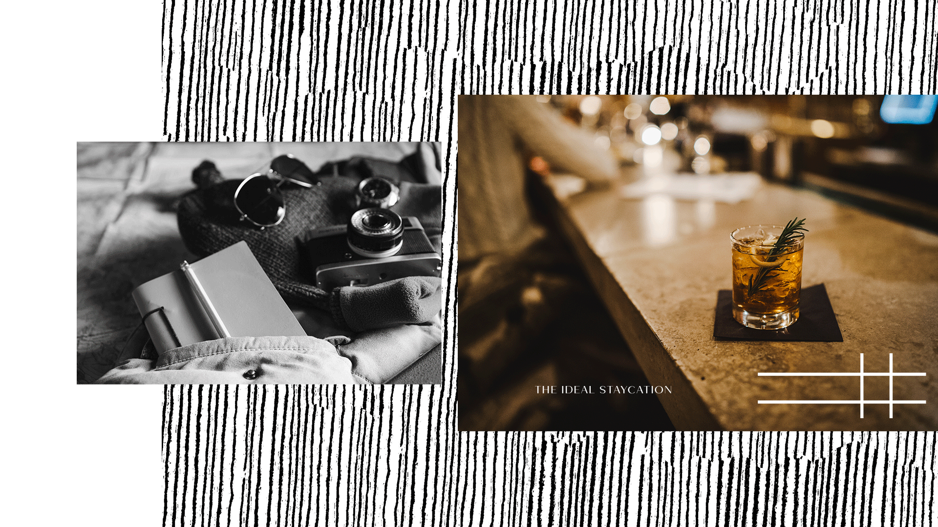 Haymaker — Brand and design agency for multifamily communities