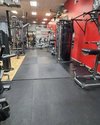 Bloomington — Indiana Fitness Club