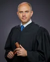 Judge-Verdigets