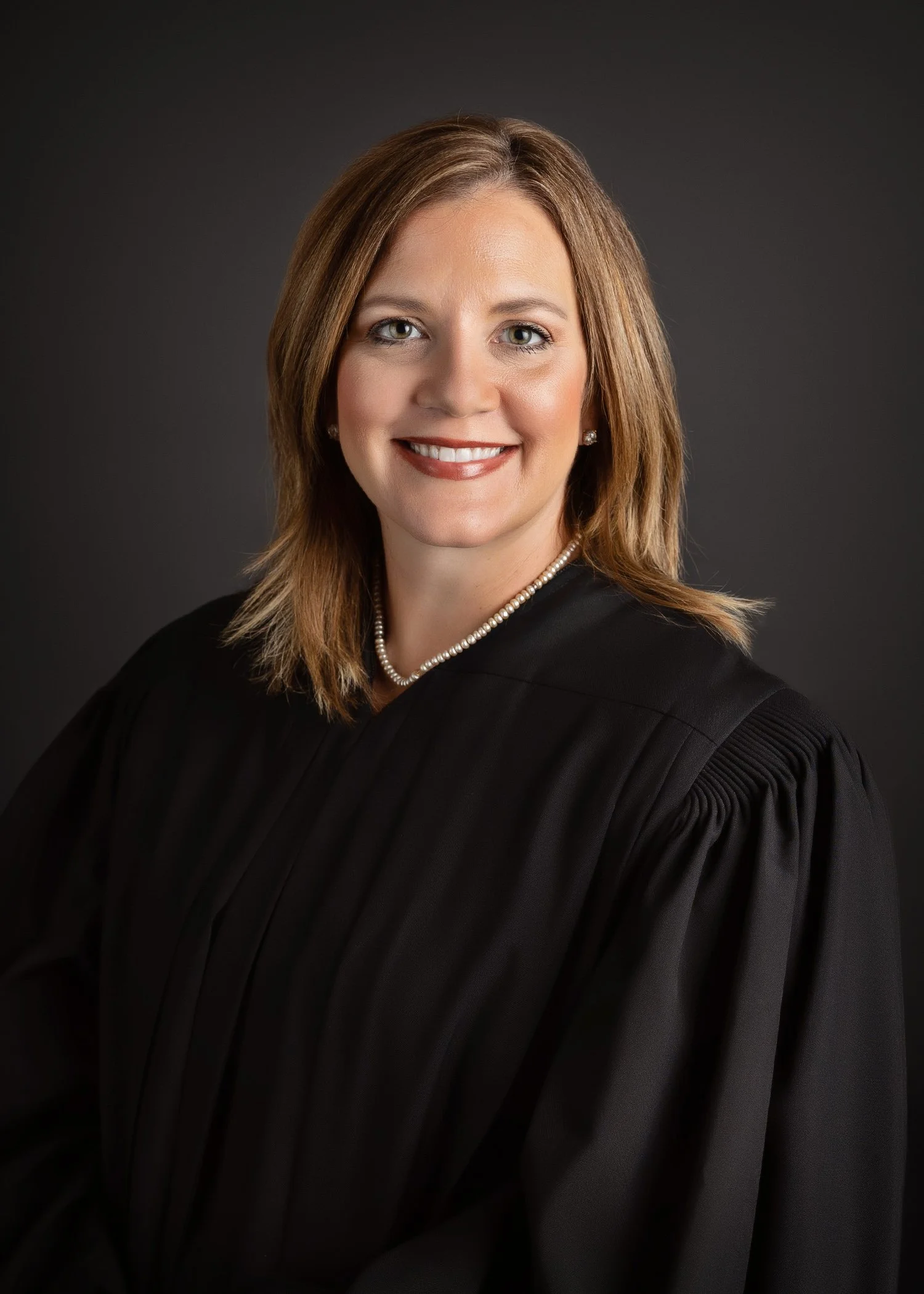 Judge Lanoux