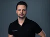 Advanced Environment Design - Make your dream Portfolio — Focal Point ...