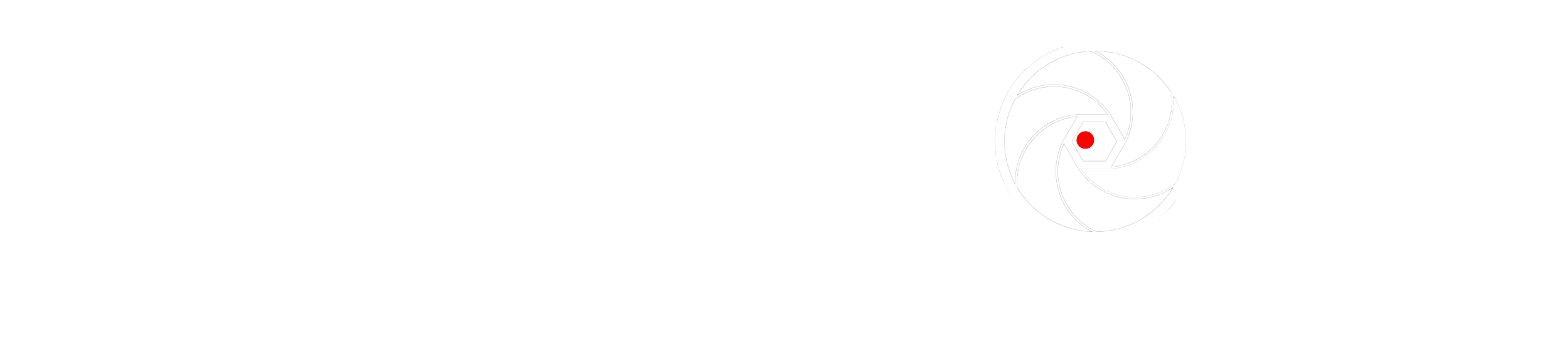 Focal Point School - Professional Concept Art Education