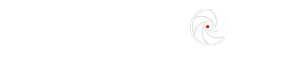 Focal Point School - Professional Concept Art Education