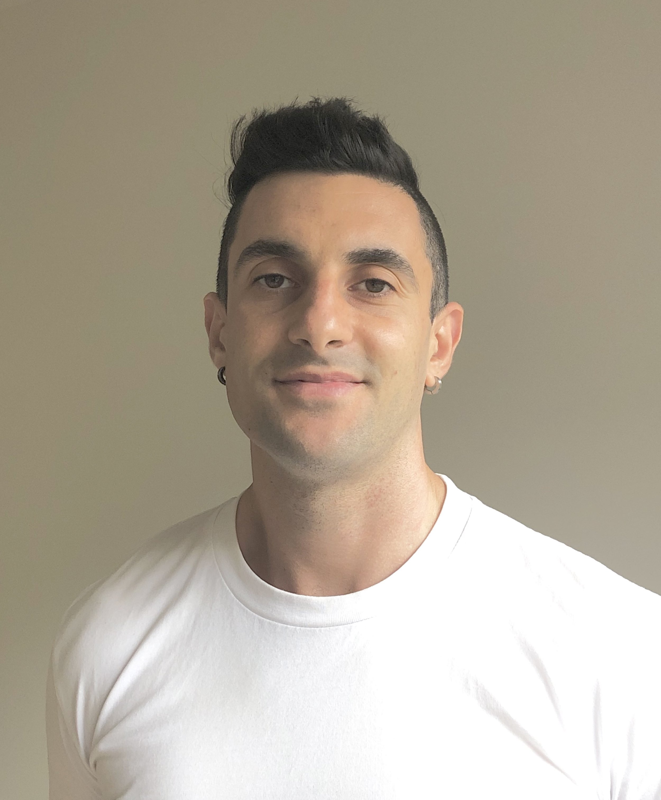 Instructors — Focal Point School