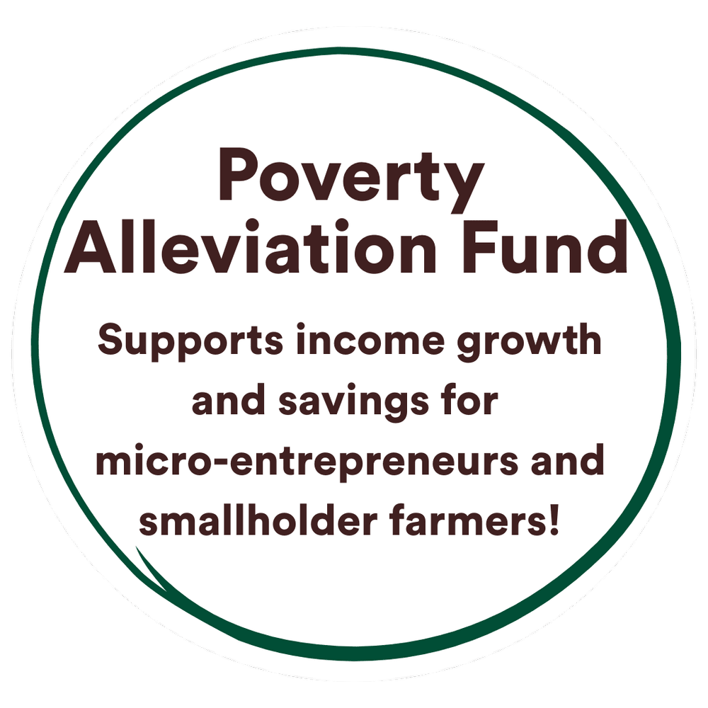 Main Donation | Make a Difference Today — WFM Foundation