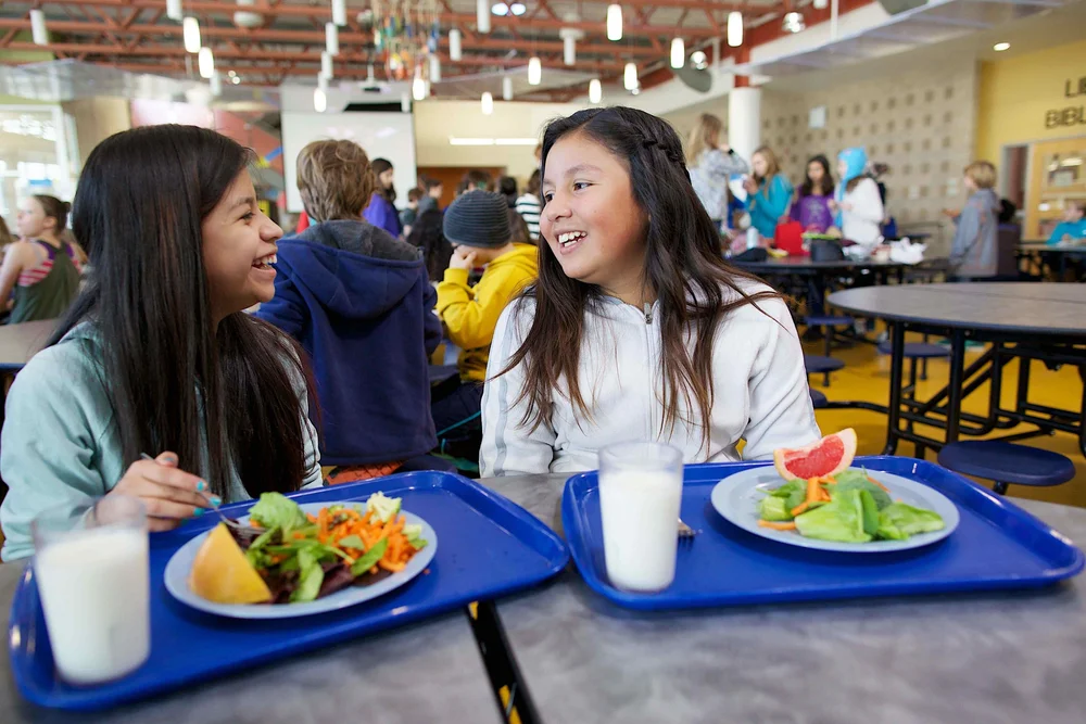 WFM Foundation | Support Global & Local Impact — Get Involved