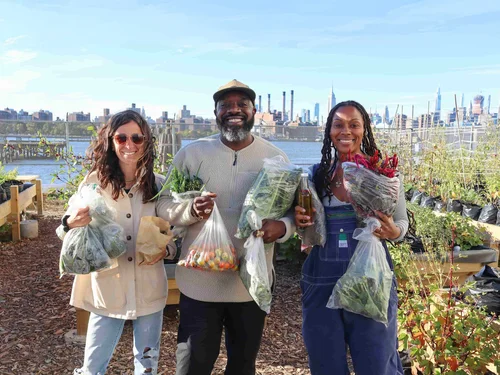 Community First Grant | Support Community Food Access Today — WFM ...