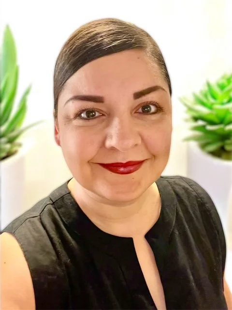 Our Team | Learn More About Our Team Today — WFM Foundation