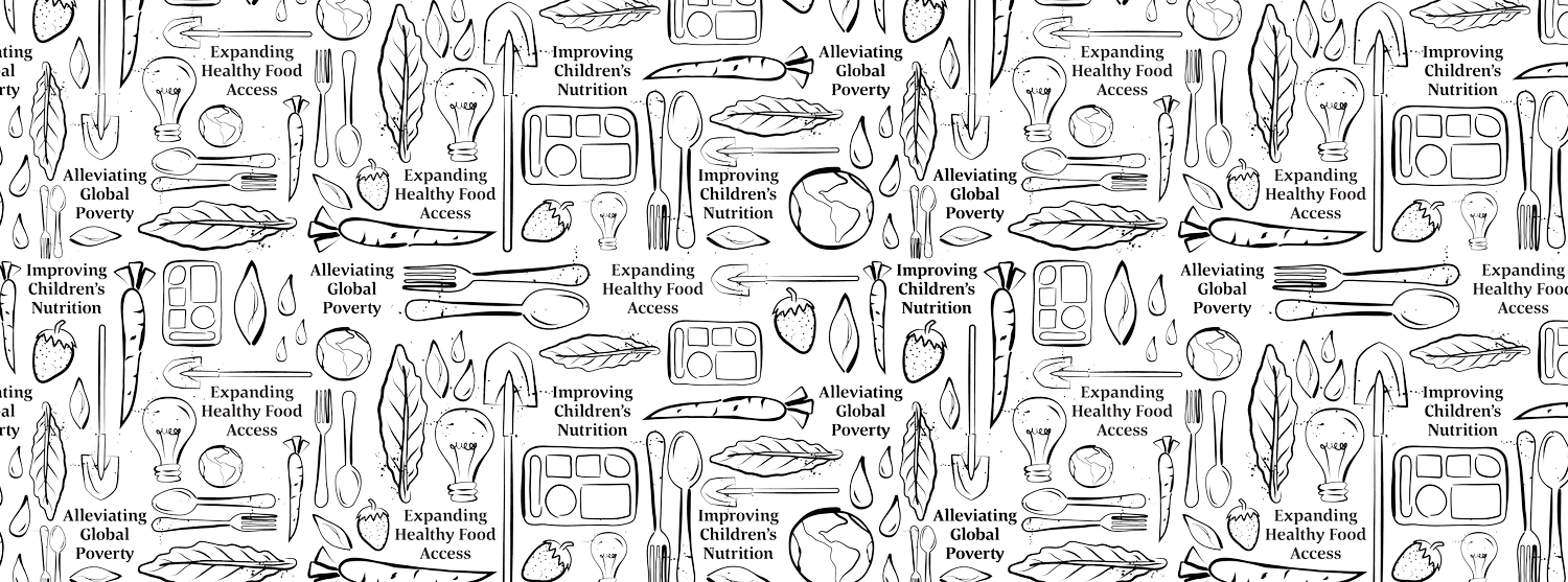 Bee Grant | Support Pollinator Education Today — WFM Foundation