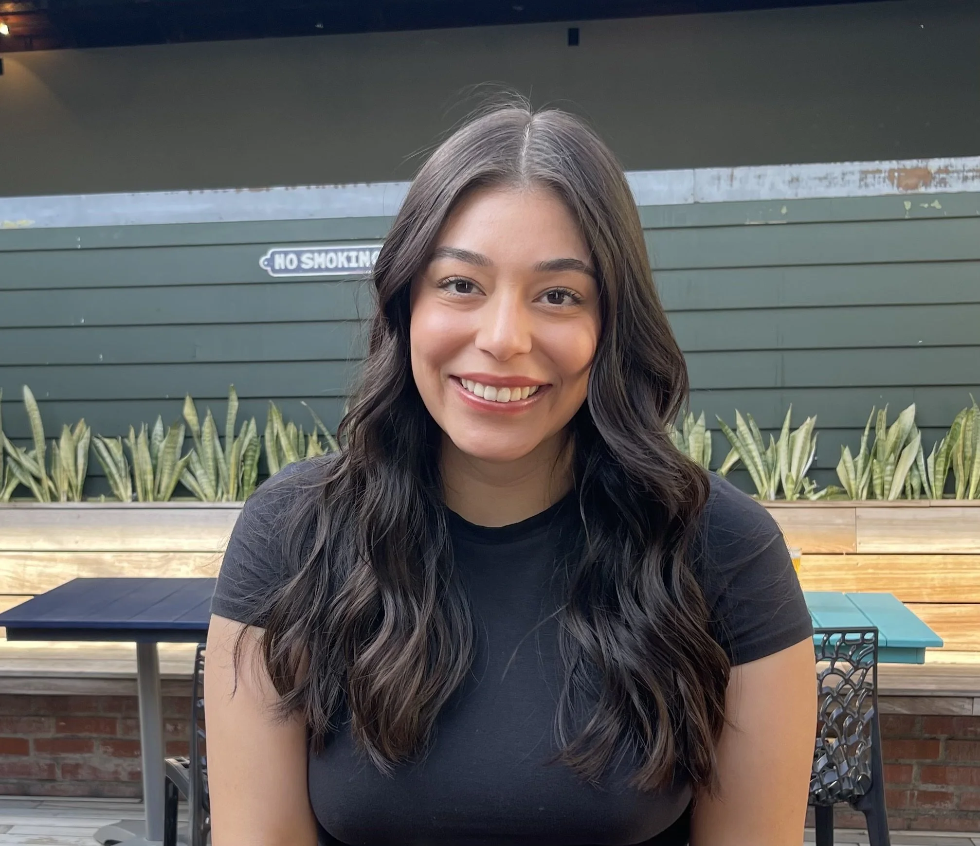 About 1 — Sagebrush Children's Center