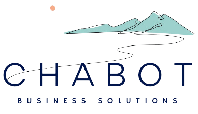 Chabot Business Solutions: Digital Marketing Agency Bay Area