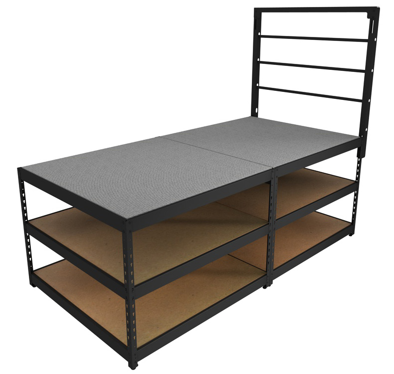 General 2 — Beeline Group AH Catalog