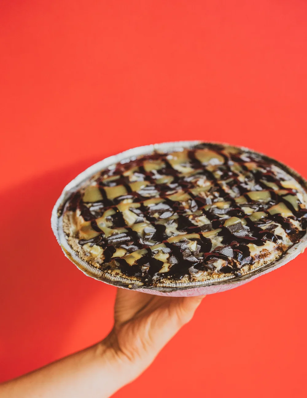 Alcoholic Ice Cream Special Orders | Albany, NY — Boozy Moo!